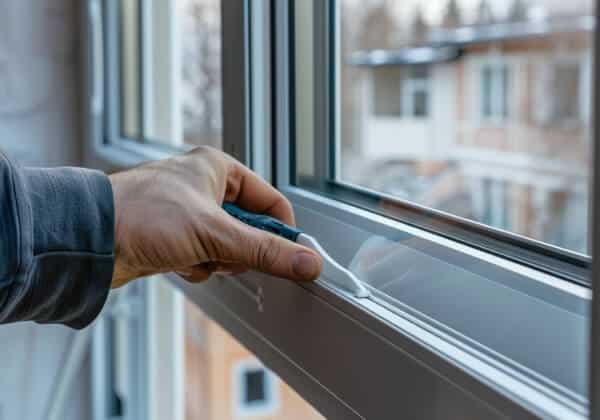 Glass Replacement vs Full Window Which Saves More