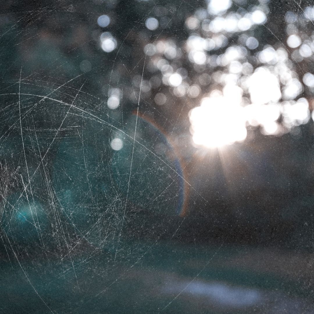 DIY Glass Scratch Removal: Easy Methods That Work